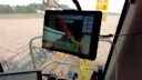 FieldView – A game changer for farming