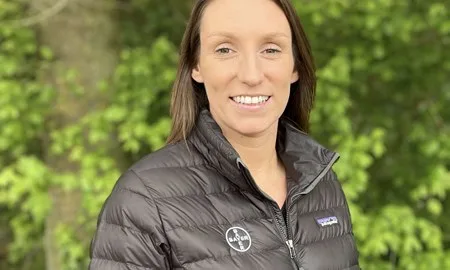 Five insights into weed and disease control for East Anglian growers