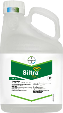 SiltraXpro
