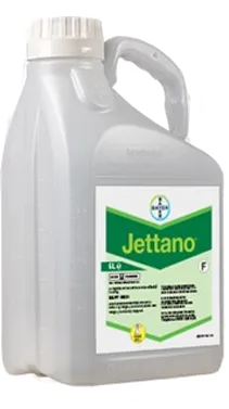 Fungicides