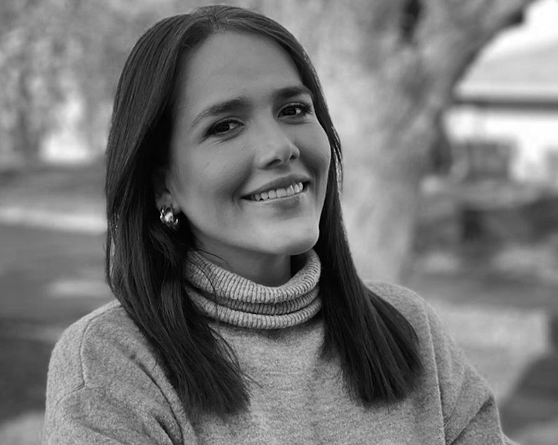 Regresar a casa es crecer - Levector