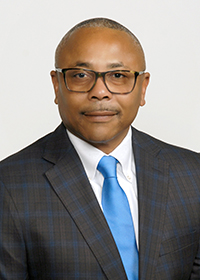 Michael Randle's Instagram, Twitter & Facebook on IDCrawl