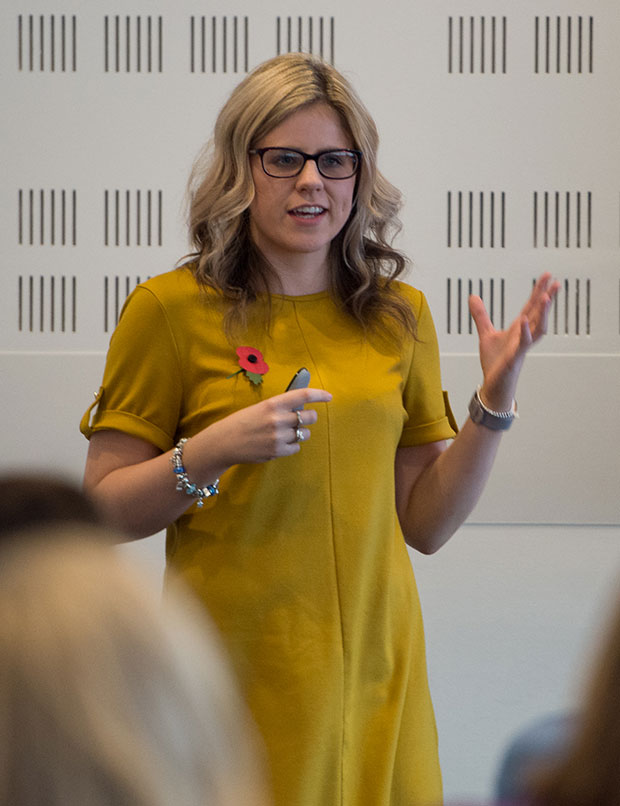 About | Who Are the Travel Counsellors? | Travel Counsellors