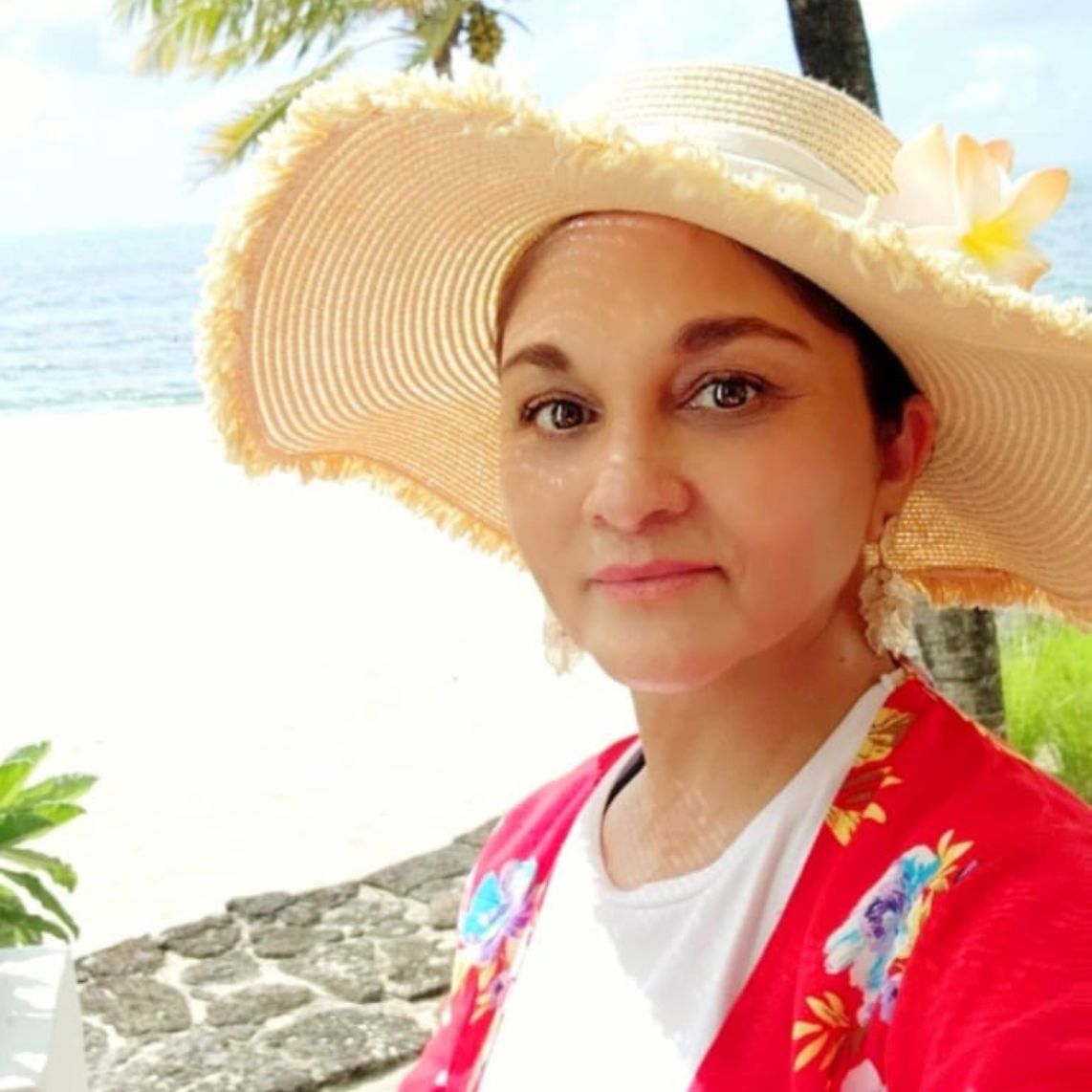 The Power of Community