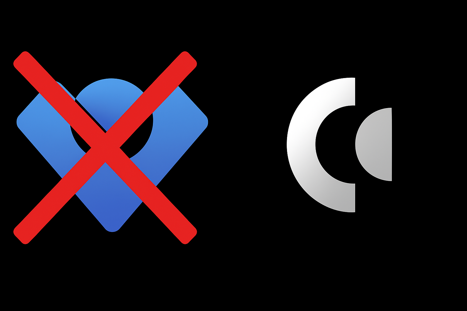 The Best AI Alternative to Viblo AI for Faceless Short-Form Videos