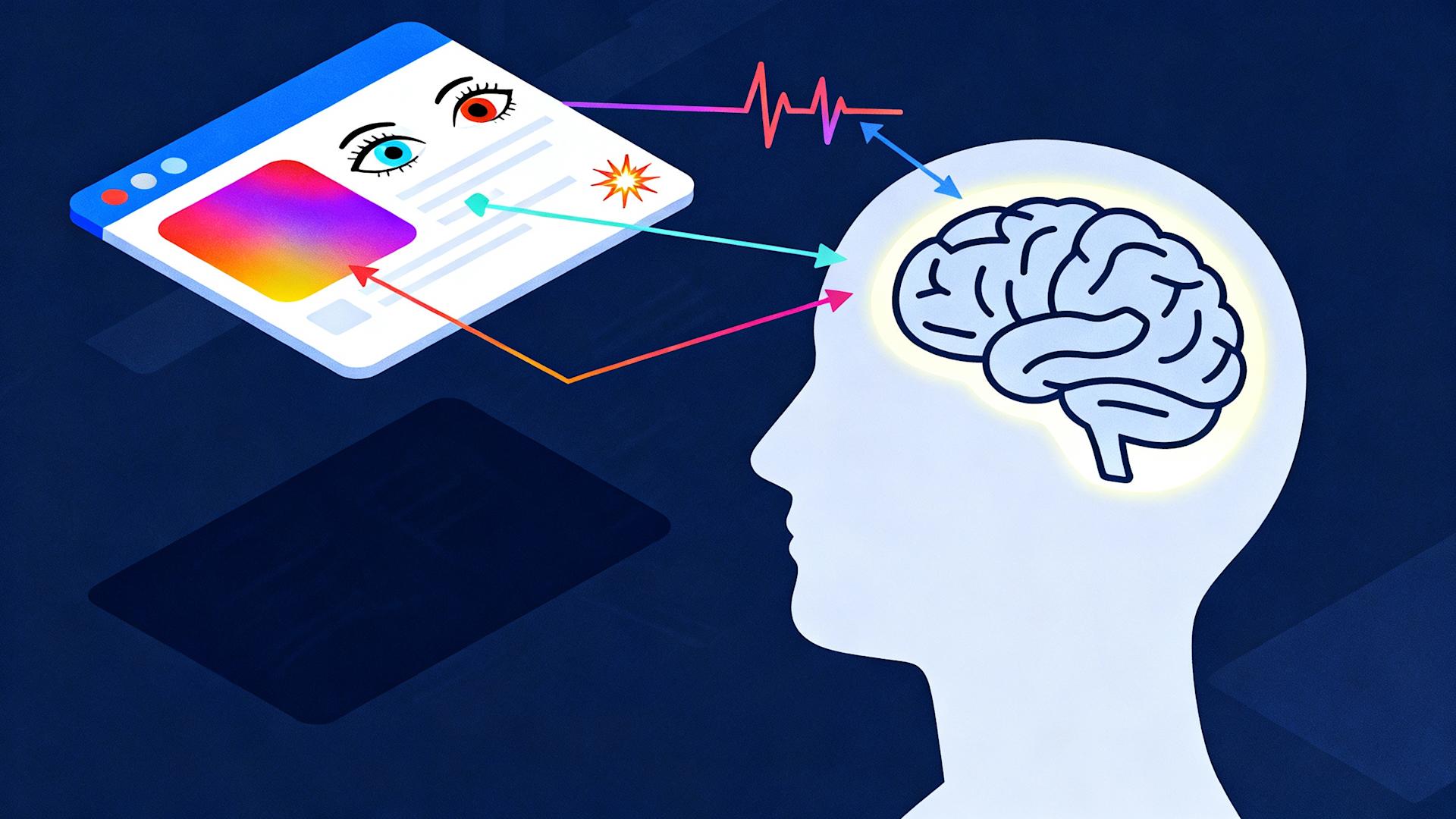How to Create High-CTR Thumbnails Using AI