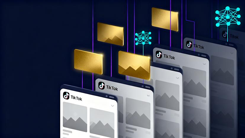 TikTok Changes You Need to Know About in 2026