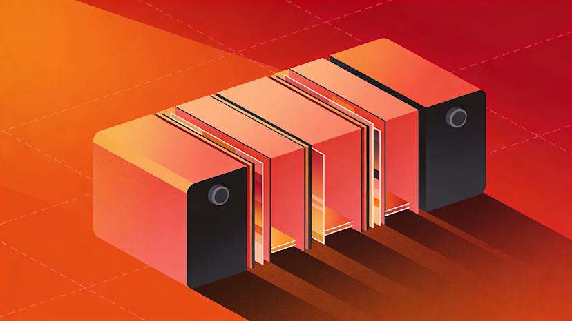 Top 5 Opus Pro Alternatives for Clipping Creators: Tools Generating 100 ...
