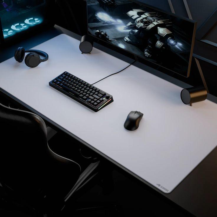 I Posted 100 Faceless Shorts in 30 Days. Here’s What I Learned