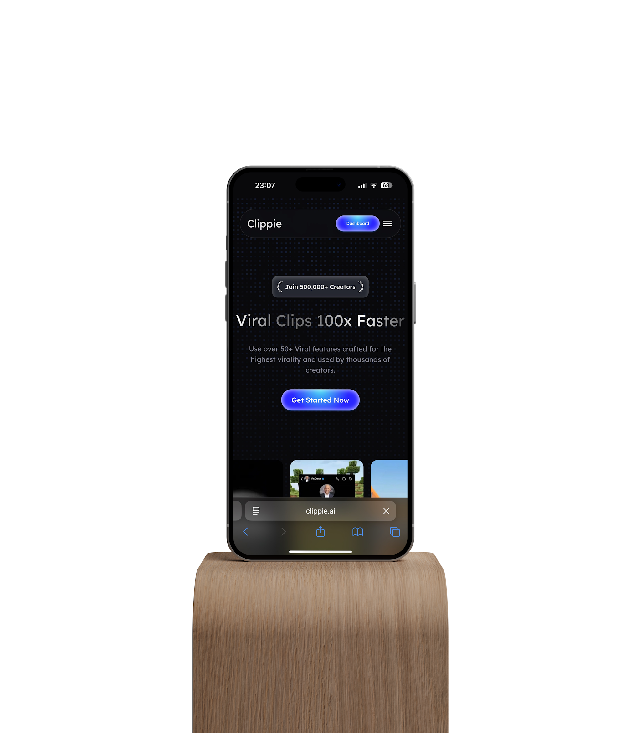 Faceless Clipping: The Ultimate Guide to Monetizing Faceless Content