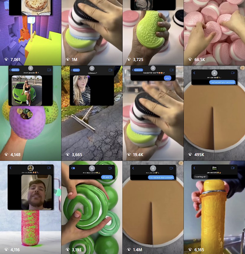 Creating Faceless Instagram Reels: The Ultimate Clippie AI Guide for Maximum Reach in 2025