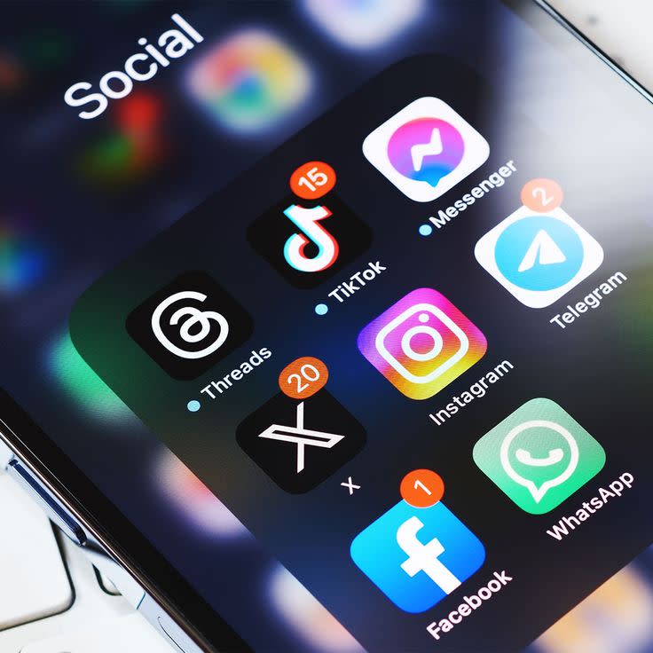 The Exact Strategy Viral Creators Use (That You Can Copy with Clippie AI)