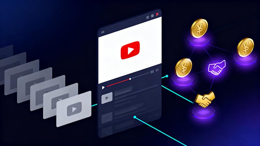 YouTube Monetisation Changes in 2026: What Creators Need to Know