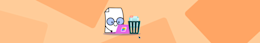 Delete Pages From PDF Remove Pages From Documents For Free Online