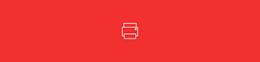 Excel To PDF Convert Excel To PDF Online For Free