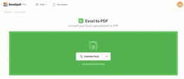 How To Share Excel Spreadsheets Online Vlerowestern