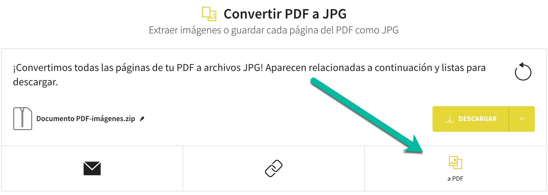 Cómo bloquear un PDF | Smallpdf