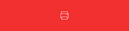 PDF Printer Print Files To PDF Online For Free Smallpdf