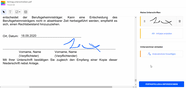 Vertr ge Online Unterschreiben Ein Tool F r Alle Smallpdf Vertr ge Online Unterschreiben Ein Tool F r Alle Smallpdf