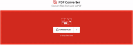 Convert Excel To Word Online Smallpdf