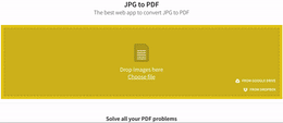 Free Online JPG Size Reducer Tool Smallpdf