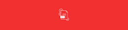 How To Copy Text from a PDF | Smallpdf