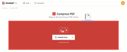Compress JPEG To 50KB Online Smallpdf