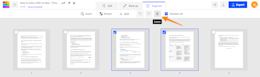 Effortless Page Removal A Step By Step Guide To Deleting Pages From A