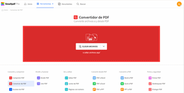 C mo Usar En Microsoft La Opci n Imprimir En PDF En Word PPT Y Excel 