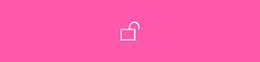 Unlock PDF Free Online PDF Password Remover