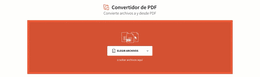 C mo Convertir PowerPoint A Word Smallpdf