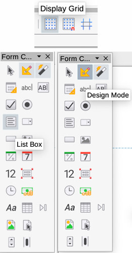 Can You Add Drop-Downs to PDFs? | Smallpdf