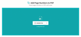 Morningkrot blogg se How To Format Page Numbers In Word Online