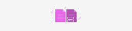 How To Validate A Digital Signature In A PDF Smallpdf