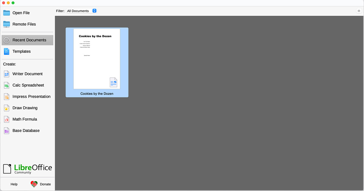 Can You Add Drop-Downs to PDFs? | Smallpdf