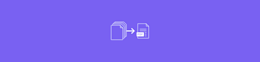 PDF Joiner Merge PDF Files Online For Free Smallpdf