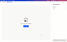 Metrick Roughneck Plieskan c Change Pdf Author Name Locked Pripraven 