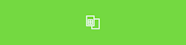 Convert Excel To PDF Online Free Easy XLSX Converter Smallpdf Convert Excel To PDF Online Free Easy XLSX Converter Smallpdf