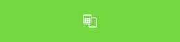 How To Convert Excel To PDF