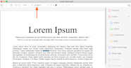 Interactivestar blogg se