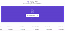 How To Make A Google Doc Landscape Smallpdf
