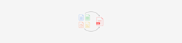 Save As PDF Save Files In PDF Format Online Free Smallpdf