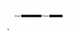 How To Redact A PDF Smallpdf