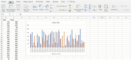 How To Insert PDF Into Excel Smallpdf