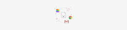 How To Open PDF In Chrome Smallpdf