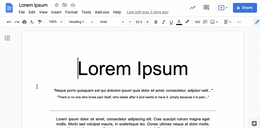 How To Save A Google Doc As A PDF Smallpdf