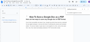 Can You Put A Gif In Google Docs At Eva Facy Blog