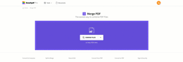 C mo A adir P ginas A Un PDF Smallpdf
