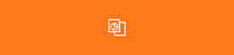 PPT To PDF Convert PowerPoint To PDF Online