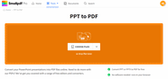 Difference Between PPT And PPTX File Formats 52 OFF Difference Between PPT And PPTX File Formats 52 OFF